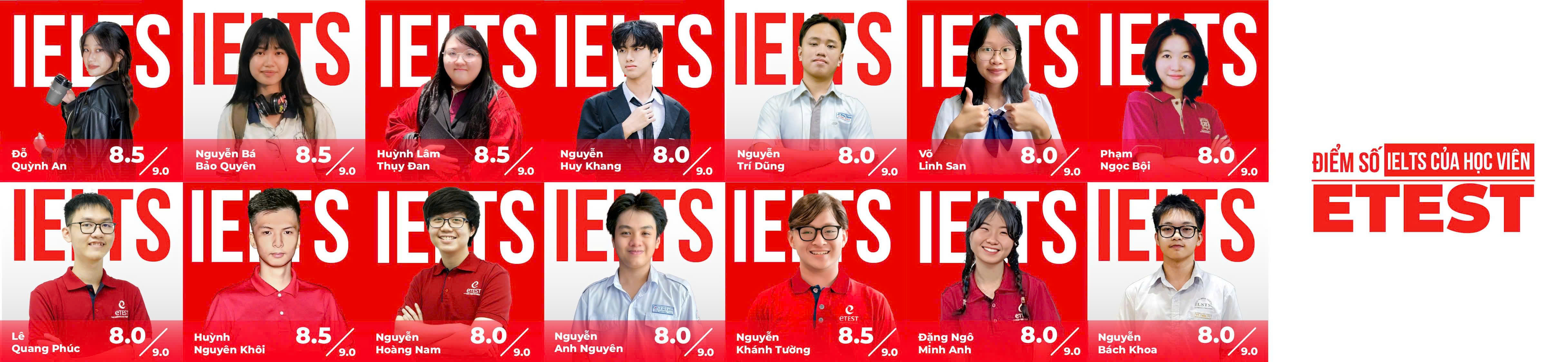 examinee.testcenter.vn